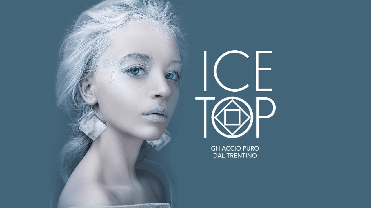 ICETOP